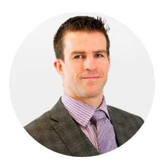 Our People - Change Consulting Scotland