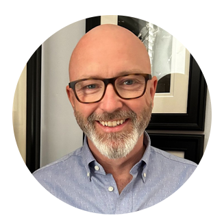 Our People - Change Consulting Scotland